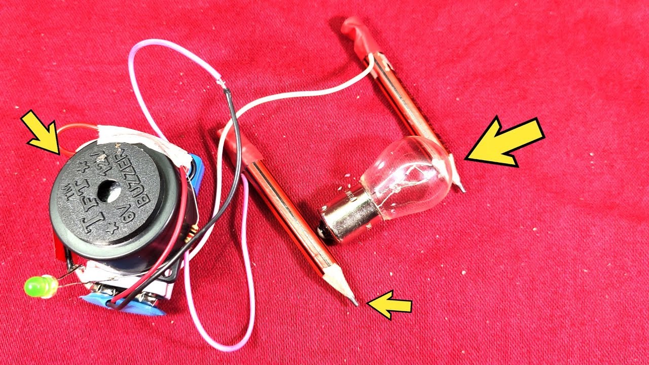 Very Simple Science Experiments For Students How To Make This Science very-simple-science-experiments-for-students-how-to-make-this-science