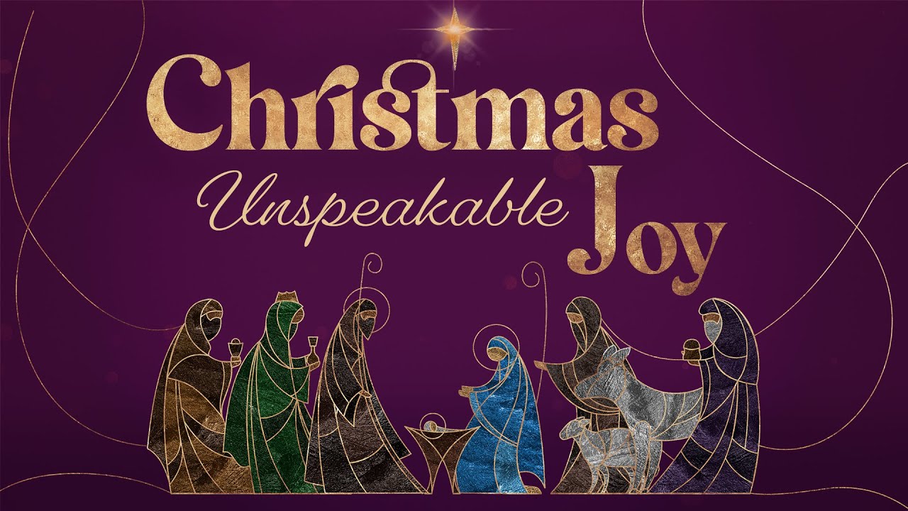 Chatham Church Online [December 4, 2022] - YouTube