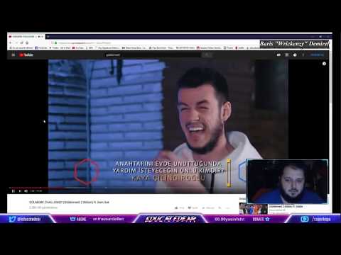 Educatedear Base42'nin İçeriğine Sallayan YoutubeMasası Hakkında Konuşuyor