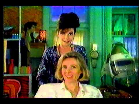 1991 Impulse Captivation - YouTube