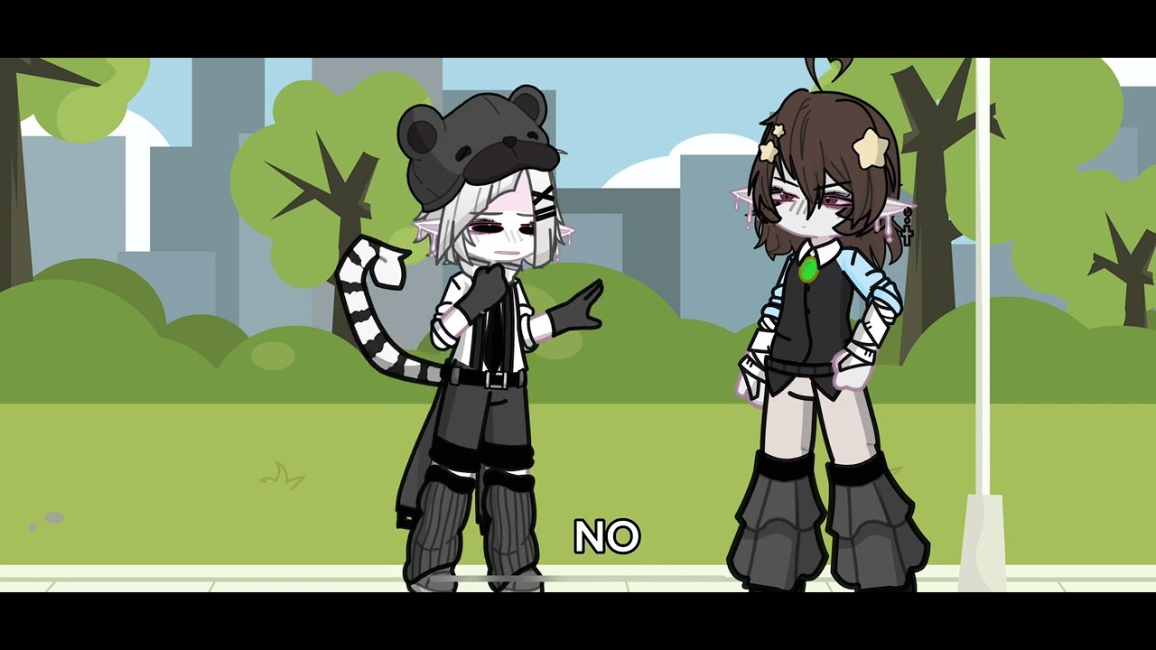 Dazai gets traumatized by shin soukoku. I.B: @SOPHIEE..harace - YouTube