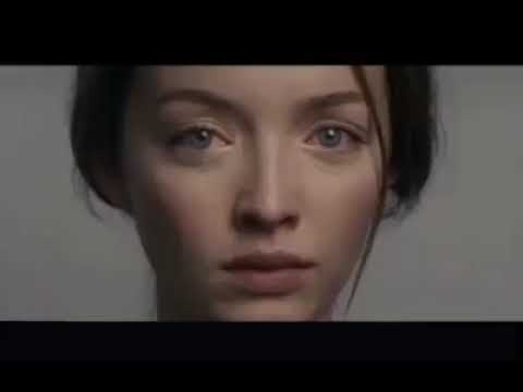 De ki; Allah bana yeter. (Zümer/38)