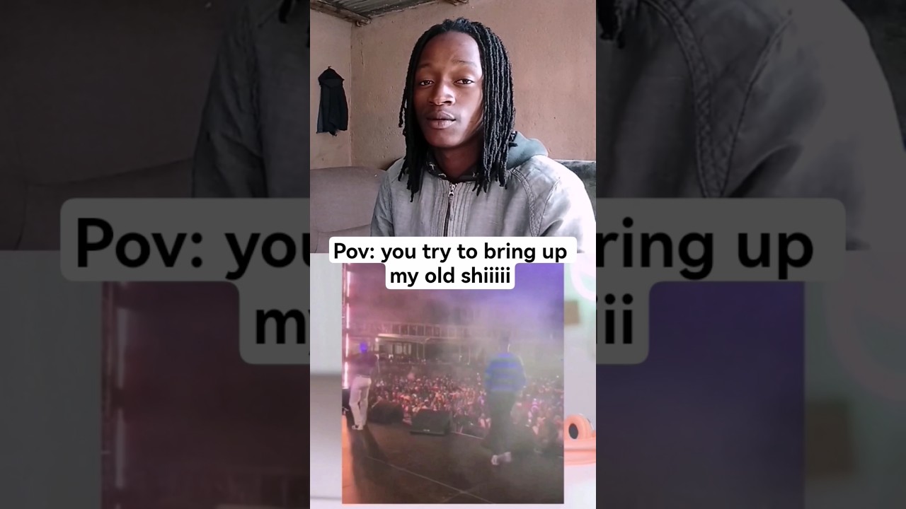 Bringing up old stuff #shorts #kayteereacts #clip - YouTube