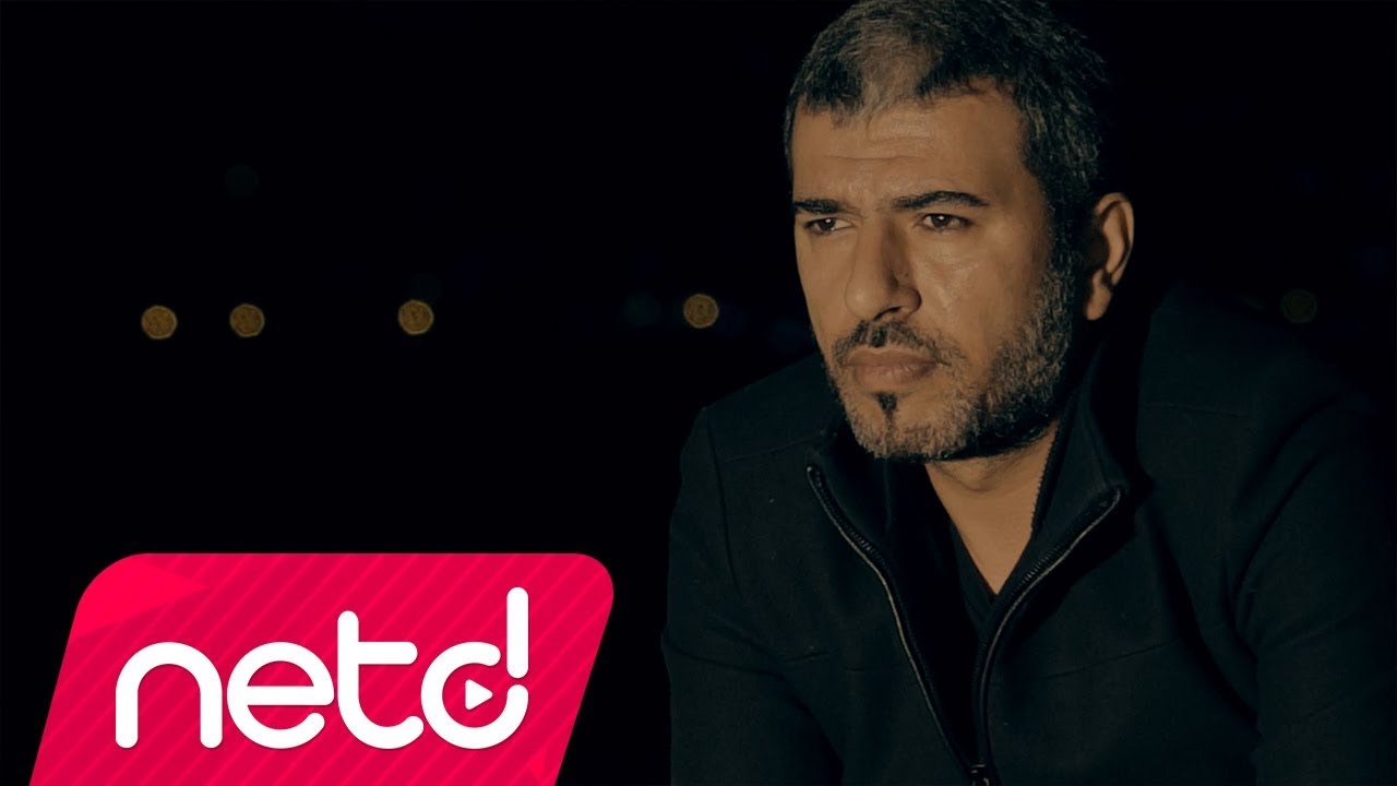 Burak Can - Prenses - YouTube