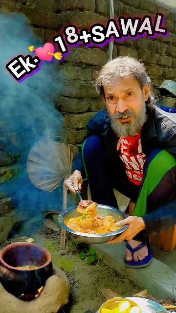 🙏🏻Please Answer Me🤓 #comedy #deepmaxwebfilms #funny #tatonsaha #fun # ...