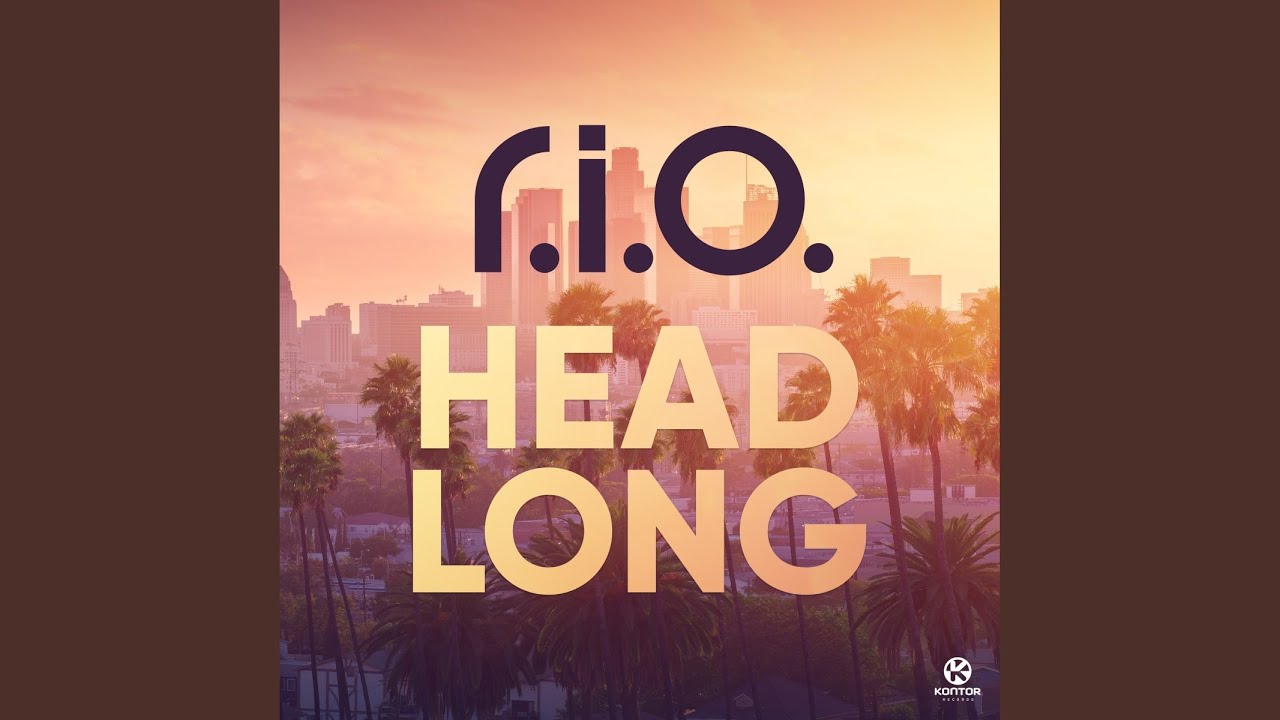 Headlong (Extended Mix) - YouTube Music