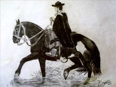 Picaço Oveiro - Lisandro Amaral - YouTube