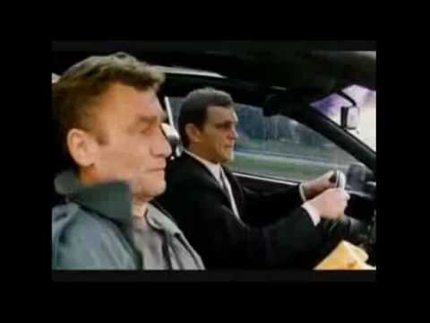 Kiler i Wąski (Co tu sie dzieje Waski???) - YouTube