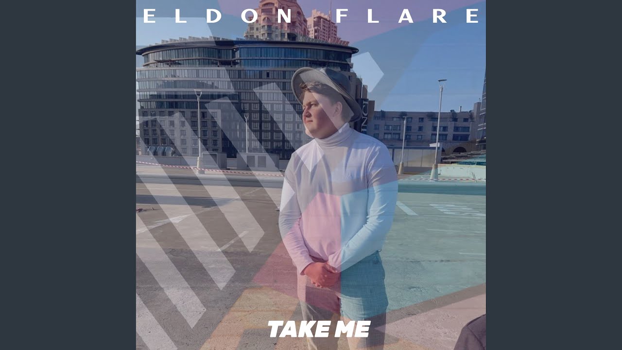 Take Me - YouTube