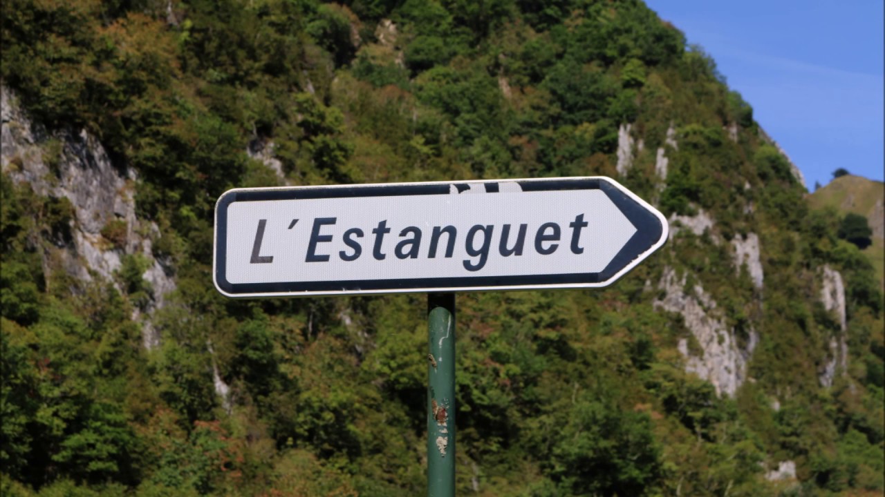 20180921 On attendait cela depuis longtemps ! épisode 2 - YouTube