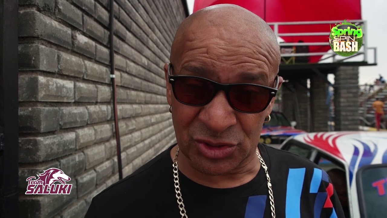 Spring spin bash Kuruman | Full event - YouTube