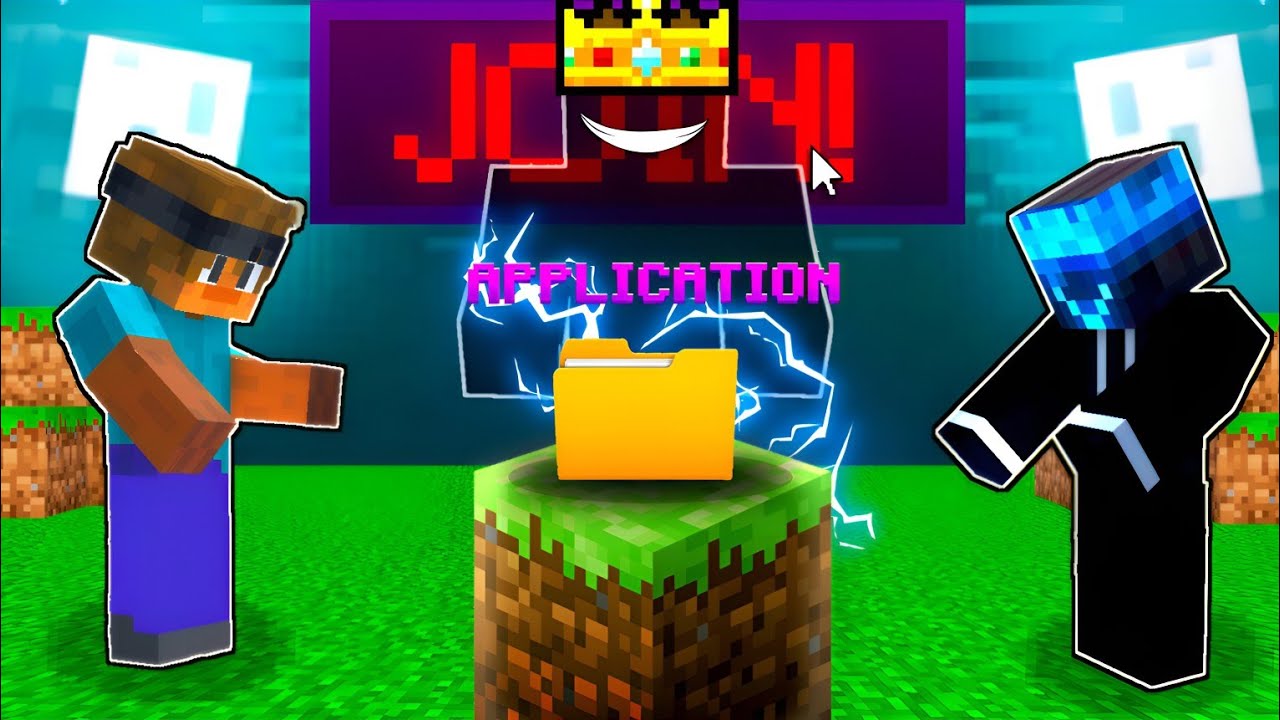 I Finding A Smp🙂|MINECRAFT #shorts#minecraft#gaming - YouTube