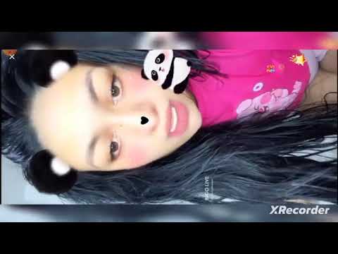 Bigo live colombia -- Ep #81 -- #live #bigo - YouTube-part6