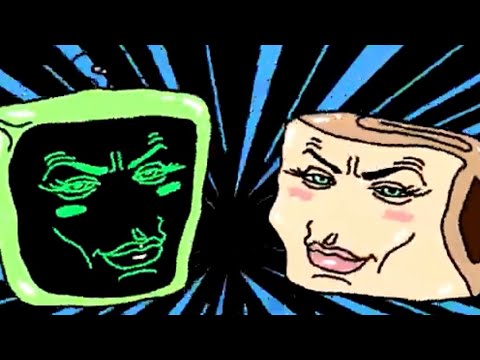 LOL FUNNEH!!! - YouTube