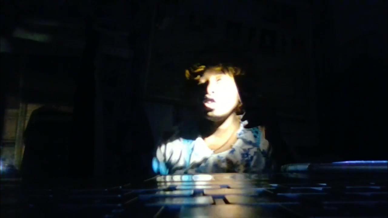 WIN 20240317 20 27 26 Pro finding good mood - YouTube