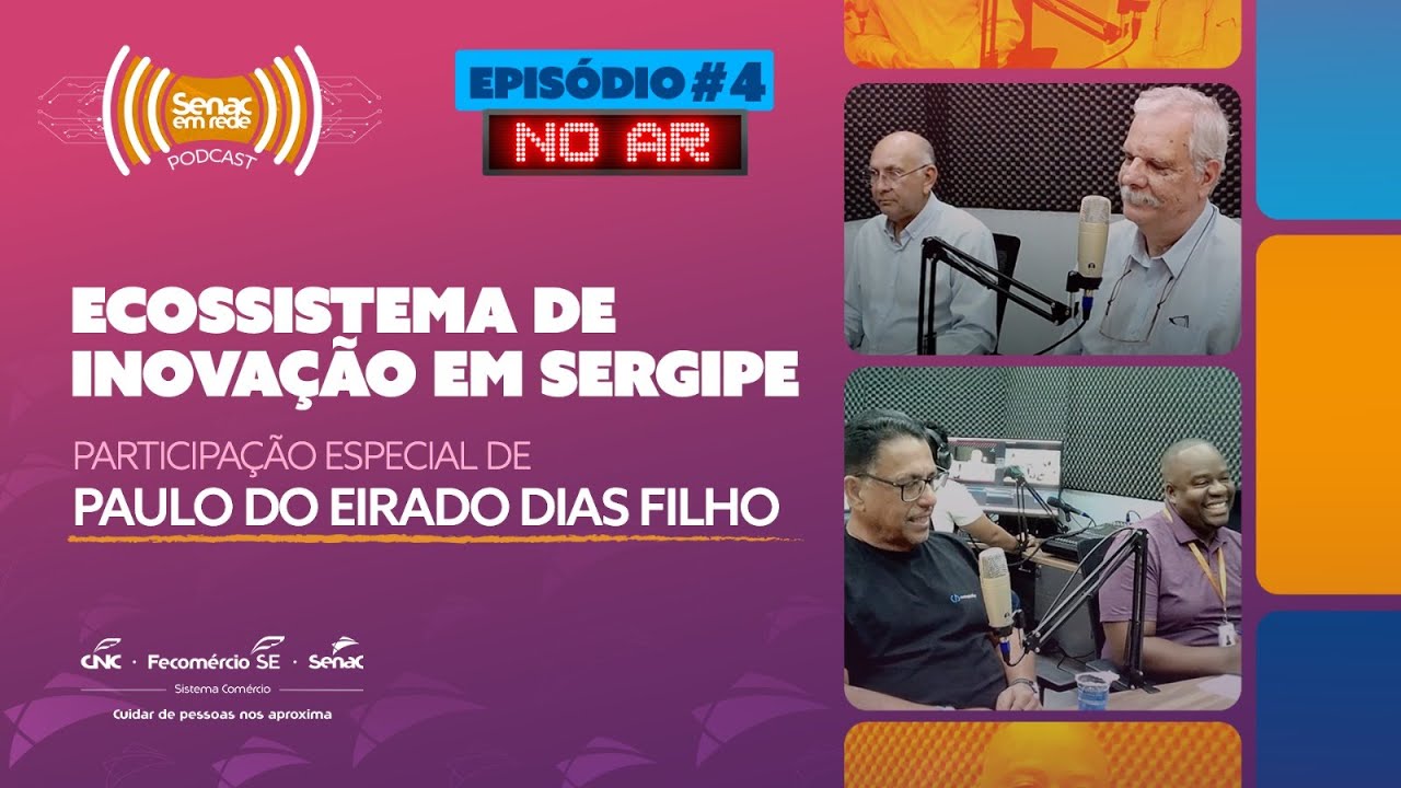 Senac Sergipe oferta cursos gratuitos - Senac Sergipe Senac Sergipe oferta cursos gratuitos - Senac Sergipe