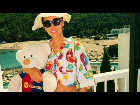 ميمي طق طق ل بغات. تشري شي. حاجة دخل. عندي. وتساب 💸💵💵💵💰💰