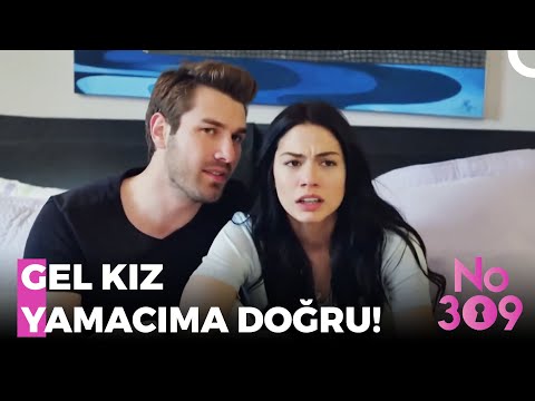 Odaya Giren Bir Babaanne Görüldü😂- No: 309