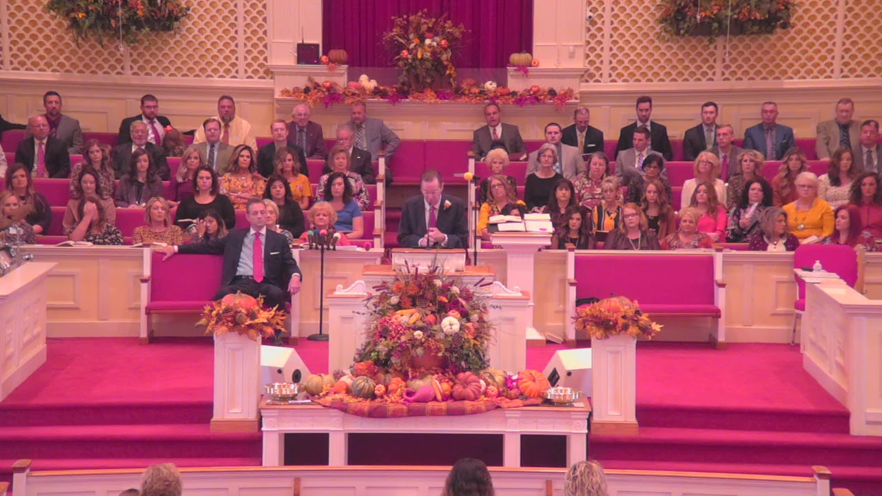 Dr. Larry Raynes 10/25/20 AM - YouTube