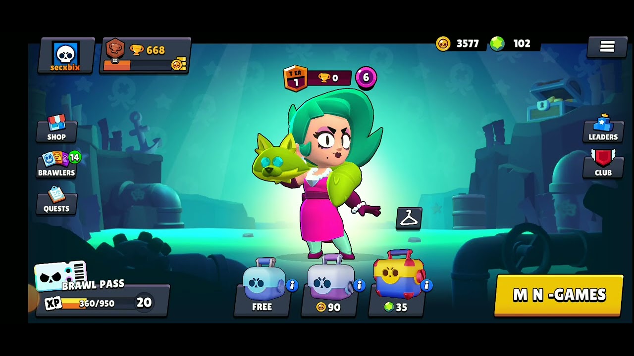 27 Ağustos 2024 - YouTube