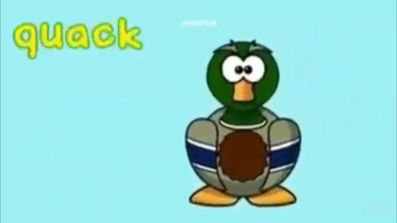 Best "the ting go skrra" meme - YouTube