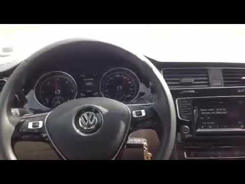 Uzun yol kapışması (vw cc 2.0 tdi 170hp - passat 1.8 tsi 160 hp)