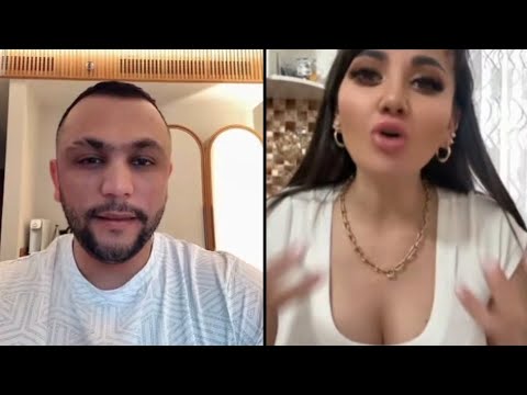 SARDOR GANSTER VS GUCCI 18+ 🔞🔞🔞🔞🤣🤣🤣🤣🤣🤣🤣🤣