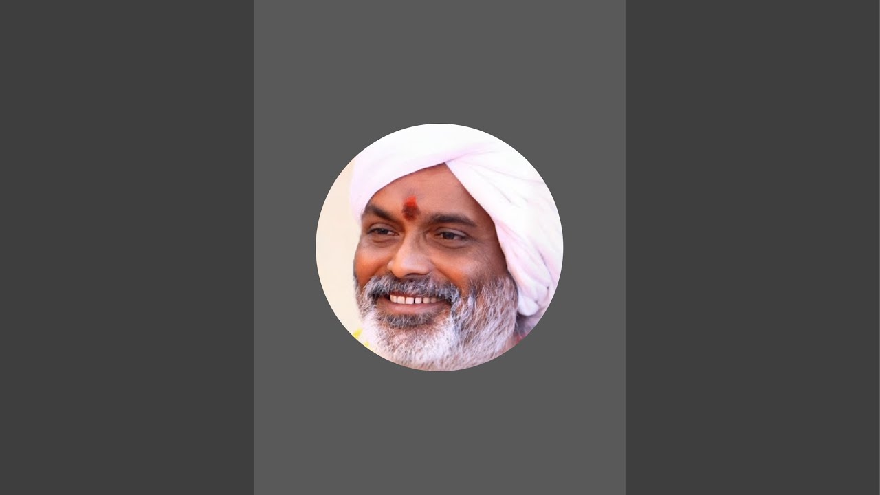 Haripath day 3 vakhari - YouTube