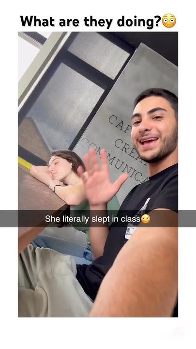 Subscribe For More Coding Tips ⬆️ Coder Programmer Ai Codingtips Programmingadvice Coding