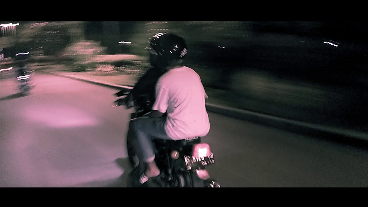 Pilot - Magic (1975) - YouTube