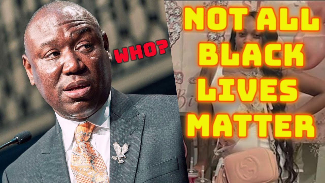 From a mass shooting in Chicago to a false arrest in Frisco Texas ...