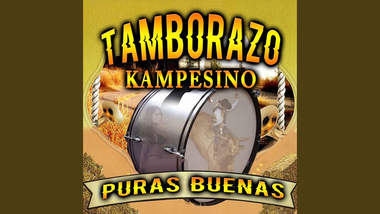 El Diablillo - YouTube