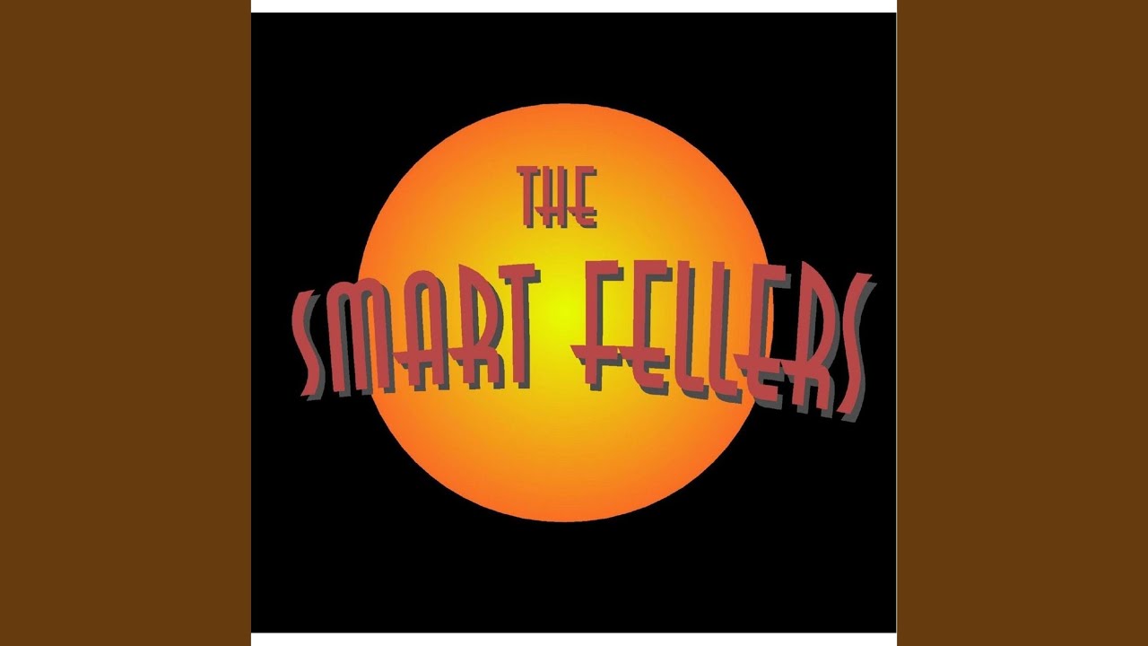 [You Dyed Your Hair] Chartreuse - YouTube