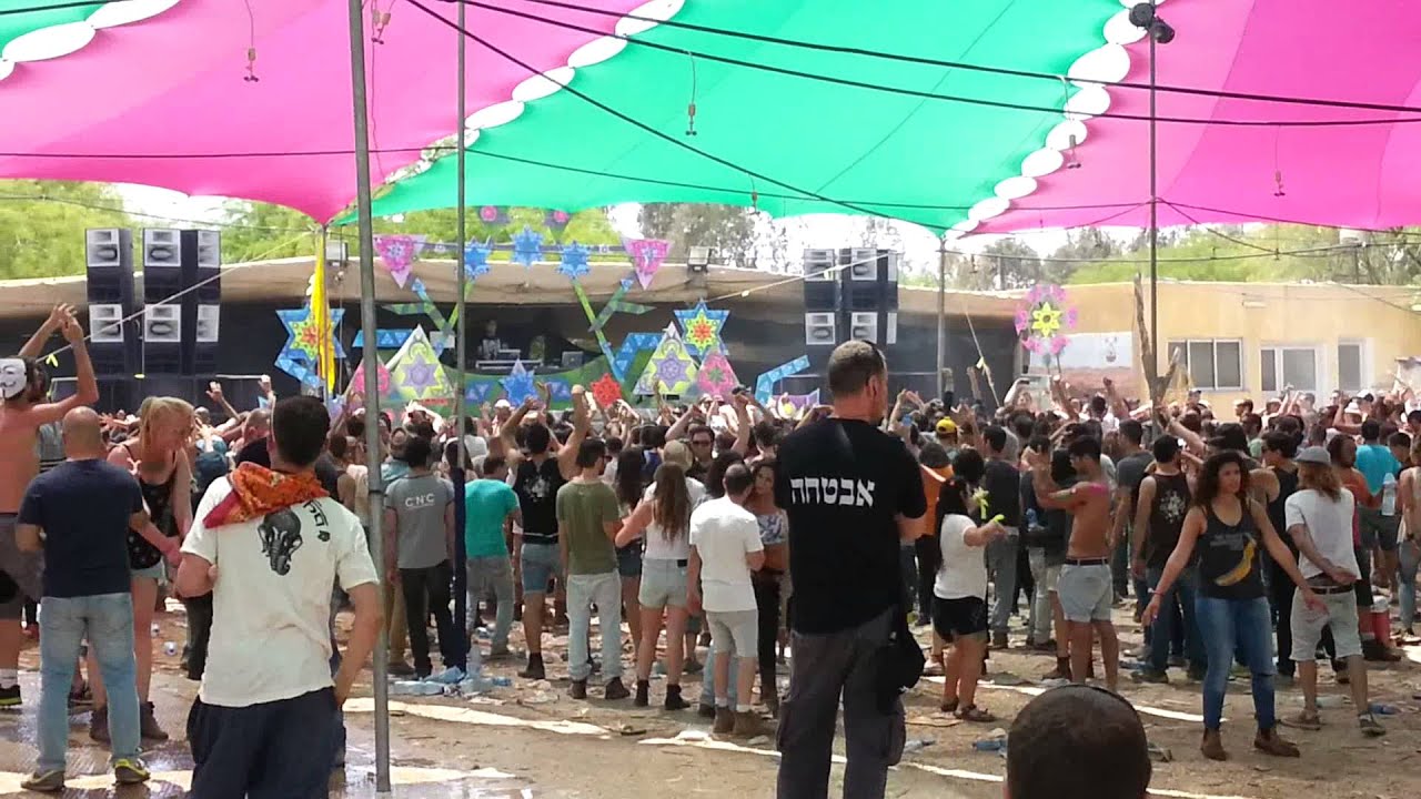 INDEPENDENCE RAVE 2013-GLOBAL-WARMING Loud - Small Talk - YouTube