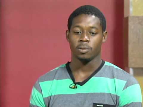 John Pascal Remains Comatosed After Alleged Police Brutality - YouTube