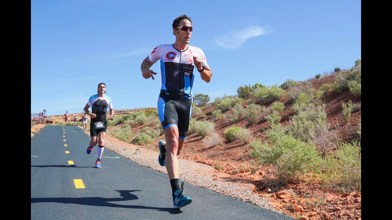 Run #3. how do you use your brick runs. - YouTube