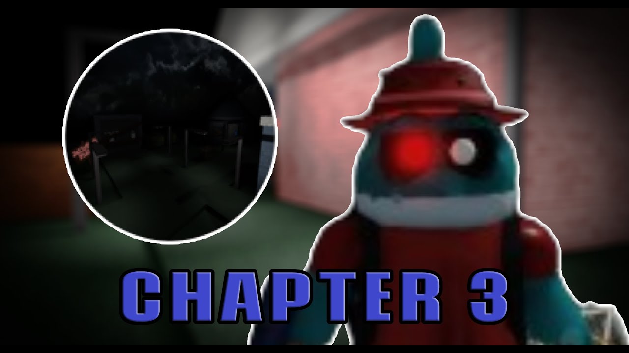 Jellyfish Fields | Sponge Chapter 3 - Fields | Roblox - YouTube