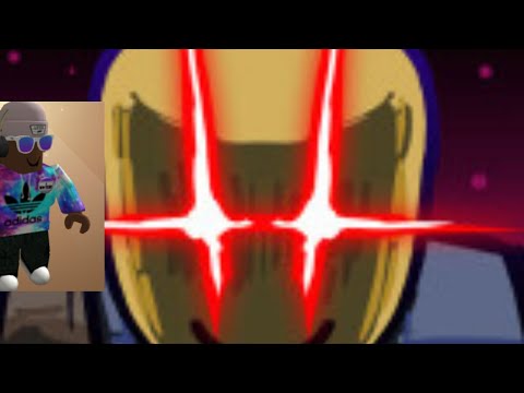 Roblox Project:Gaming... - YouTube