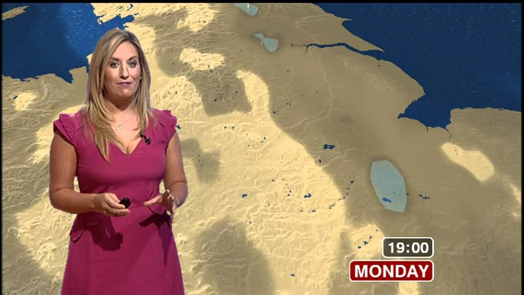 Anna Church 250711 - YouTube