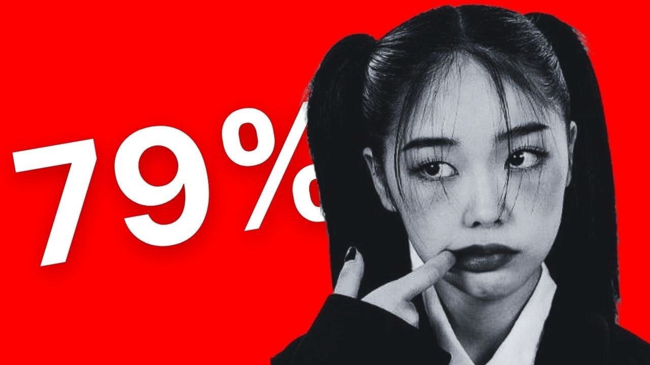 Why Japan Is Dying - YouTube