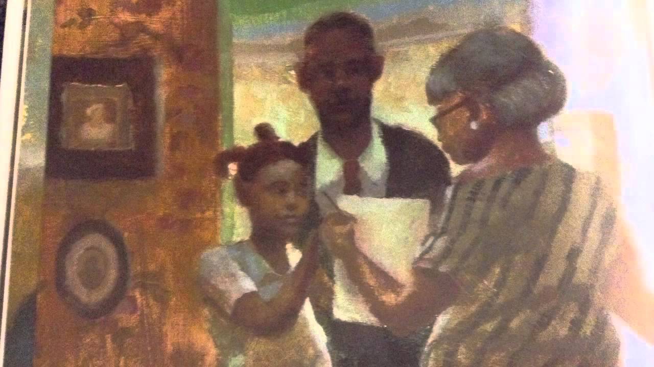 FreeDom On The Menu - YouTube