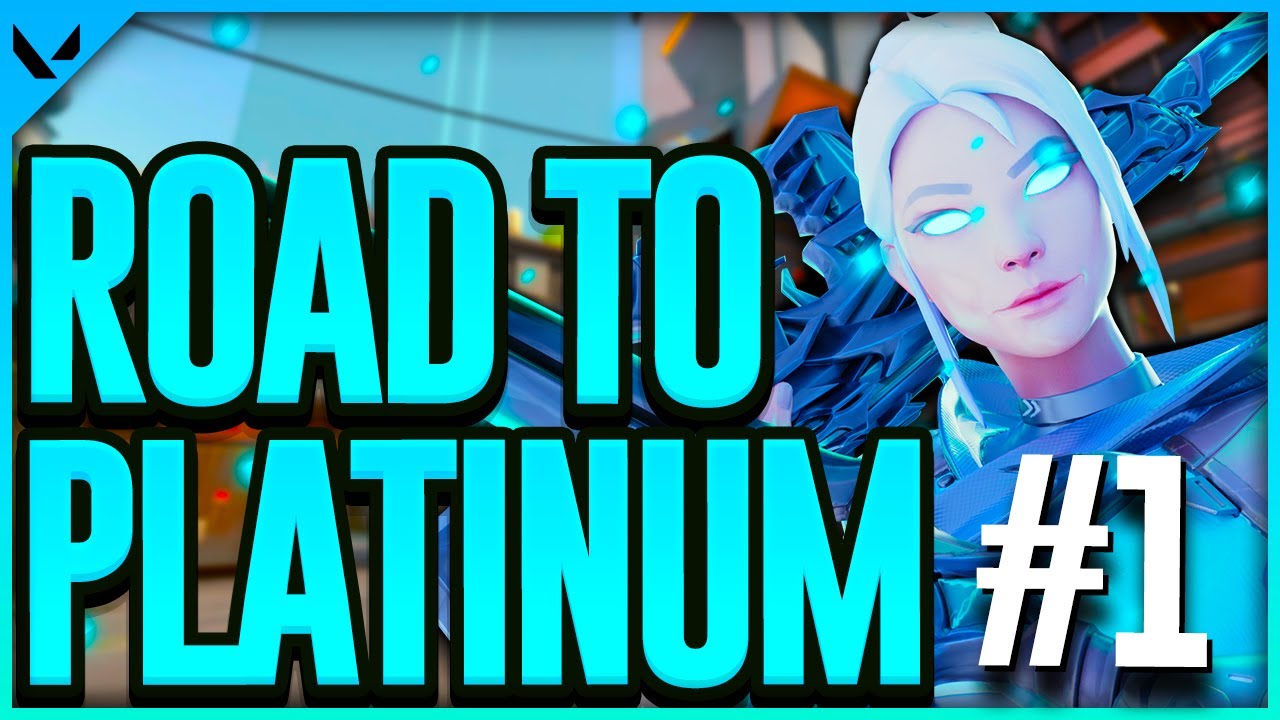 LONGEST VALORANT GAME EVER?! - YouTube