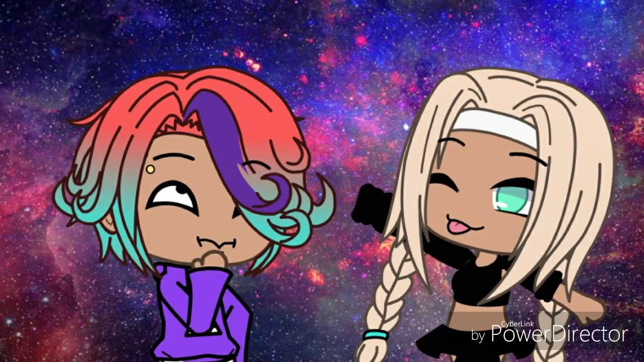 Whaaaaaaaaaaaaaaat - YouTube
