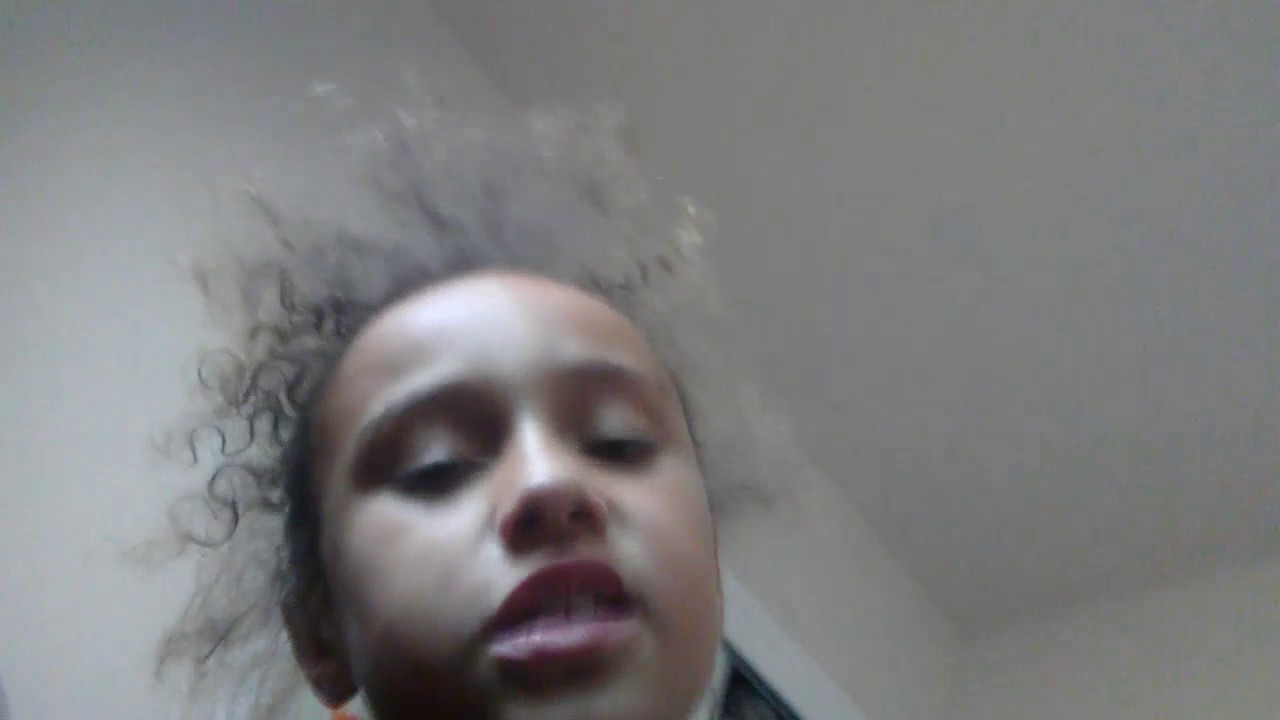 Kids book 1 marley nelson - YouTube