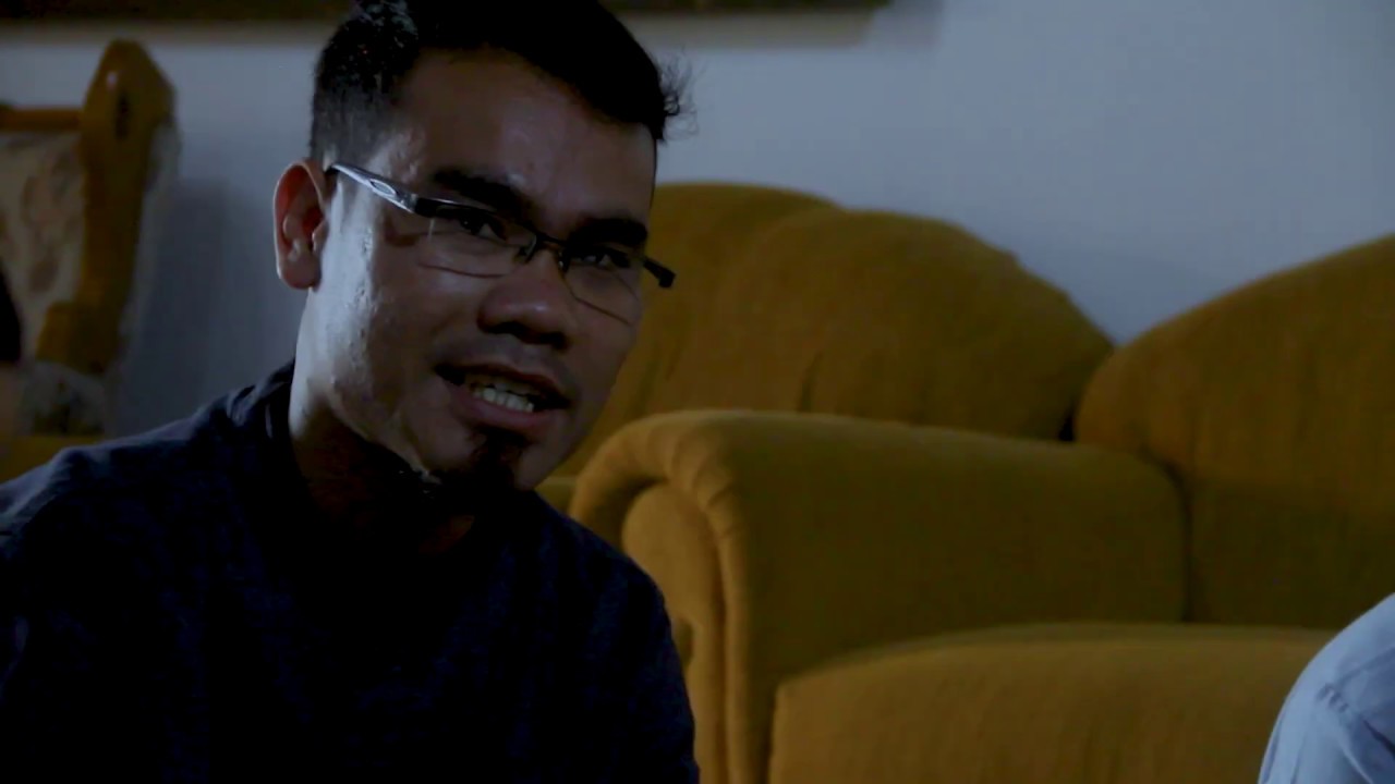 Subhanallah!! belajar bahasa Arab 20 hari mampu menghitung hingga ...