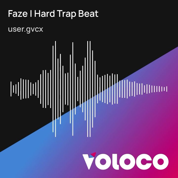 Kenny song - YouTube