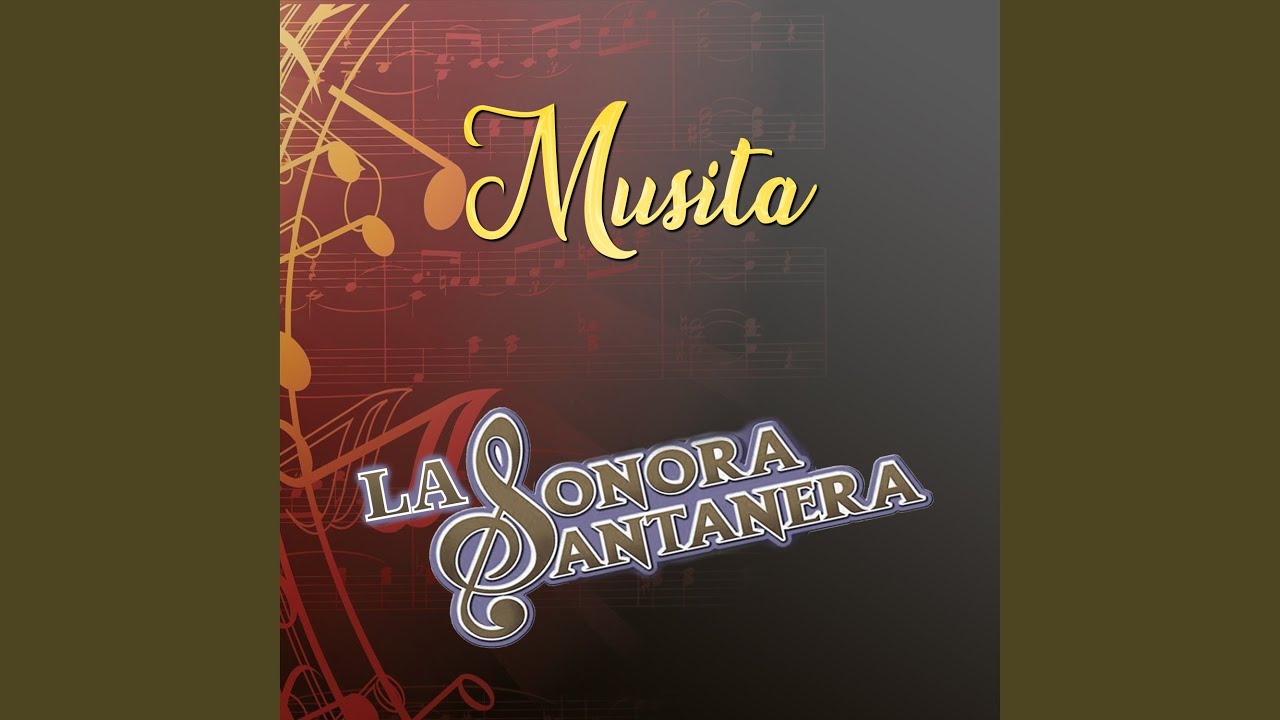 Musita - YouTube Music