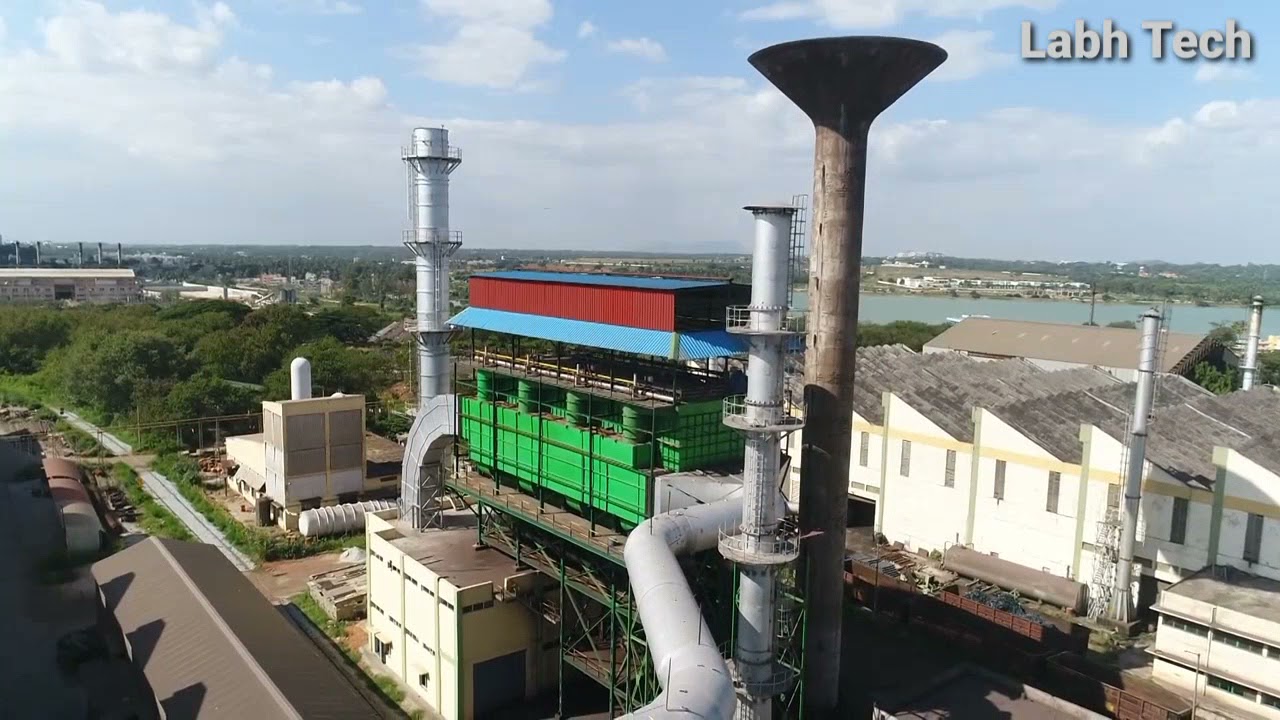 Rail Wheel Factory, Bangalore | रेल पहिया कारखाना, बेंगलुरु | Railway ...
