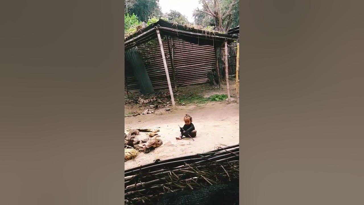 zhka shdkdy - YouTube