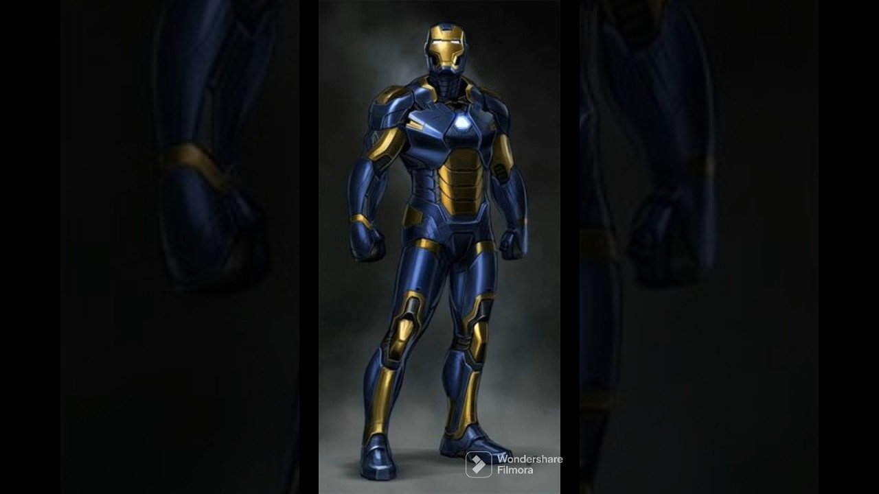 Wait for the end to see mark 90#shorts #shortsvideo #viral #trending ...